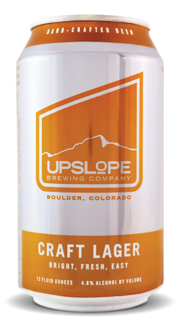 Our Top 10 Canned Craft Beers for Summer - Drink Destinations