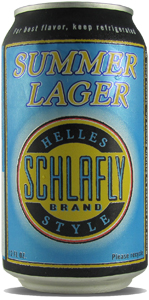 Our Top 10 Canned Craft Beers for Summer - Drink Destinations